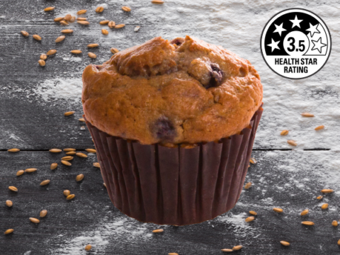 Good Tucker – Good Tucker Bakery – Proudly baking deliciously fresh ...