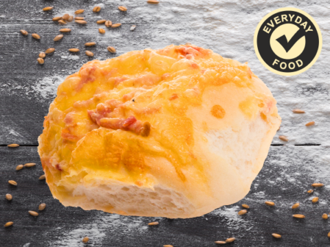 Good Tucker – Good Tucker Bakery – Proudly baking deliciously fresh ...