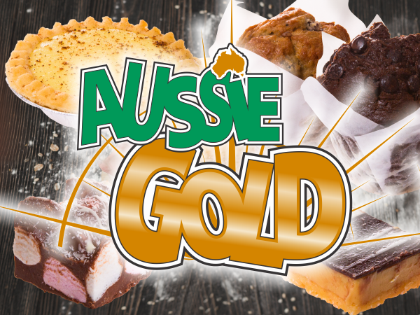 Good Tucker – Good Tucker Bakery – Proudly baking deliciously fresh ...