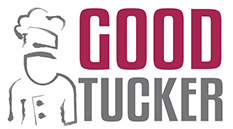 Good Tucker – Good Tucker Bakery – Proudly baking deliciously fresh ...